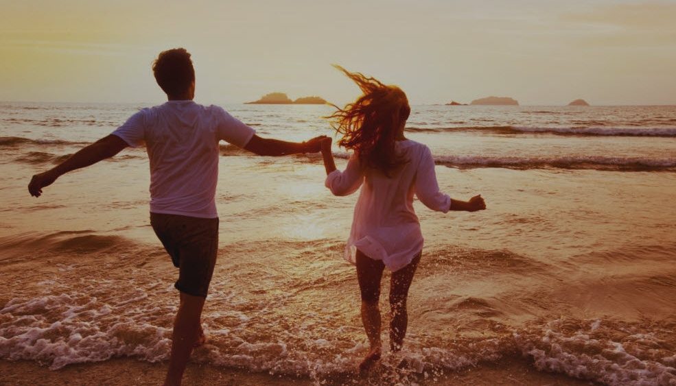 A Perfect Companion Love Poem | Who Is A Perfect Companion?