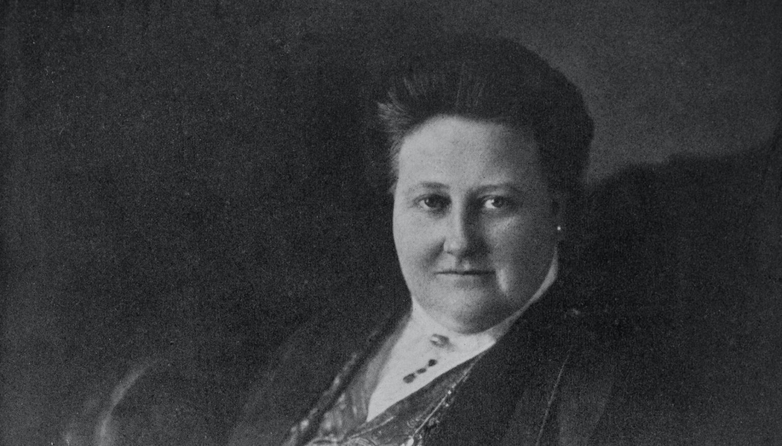 Amy Lowell Poems | Our Favorite Poetry By Amy Lowell
