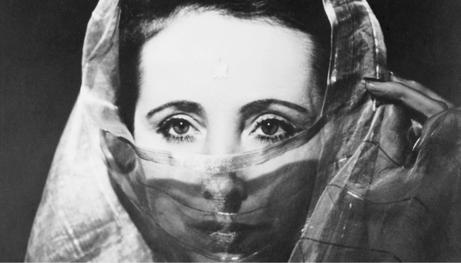 Anais Nin Poem (Anaïs Nin Poems) • 1 Love Poems