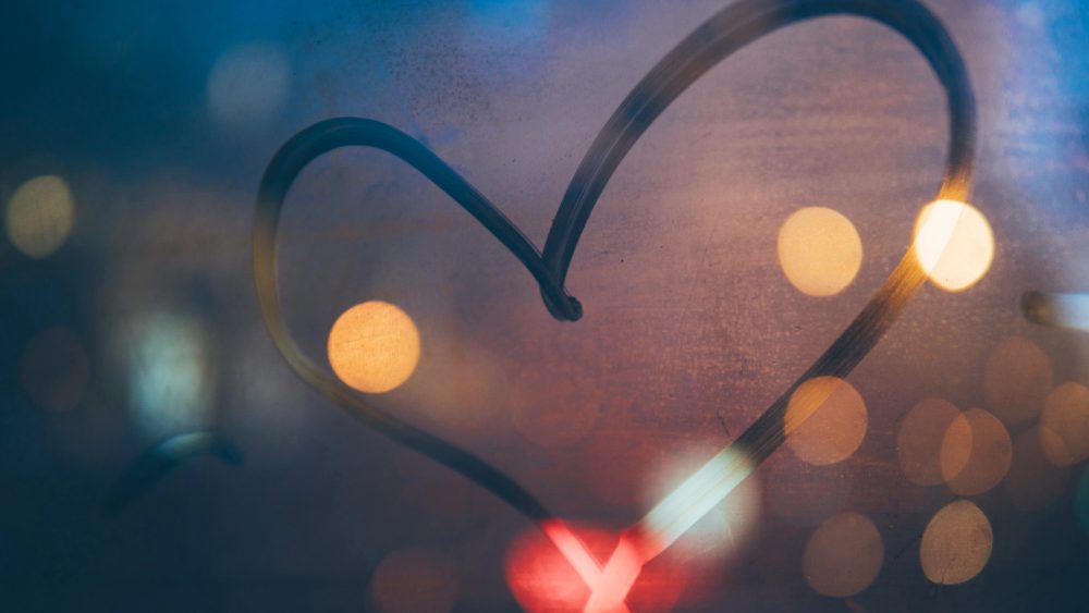 Days Without You | Touching Poem About Missing A Lover