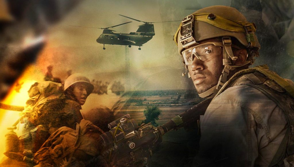 Demons Run Poems - Dark and Intriguing Verses