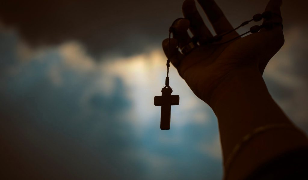 Don't Forget Jesus Poems - Reminders of the Reason for the Season