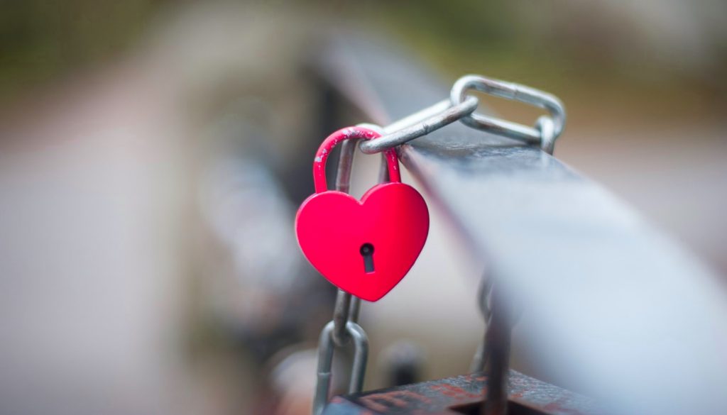 Eternal Love Poem | To Find Your Eternal Love & Soul Mate