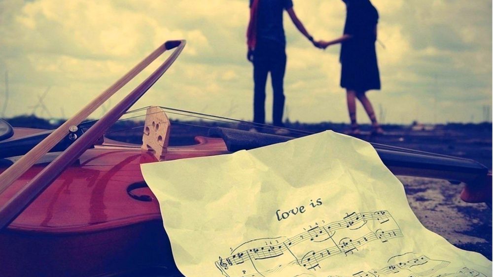 Eternal Regret Poem | Lovesick Over Missing A Lover