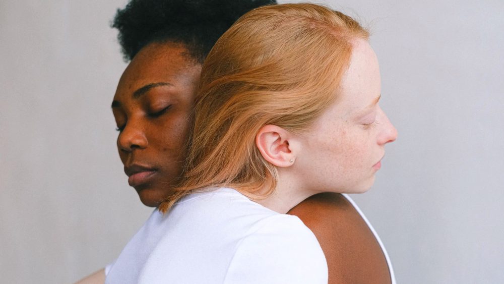 Best Friend Poems That Make You Cry • 1 Love Poems