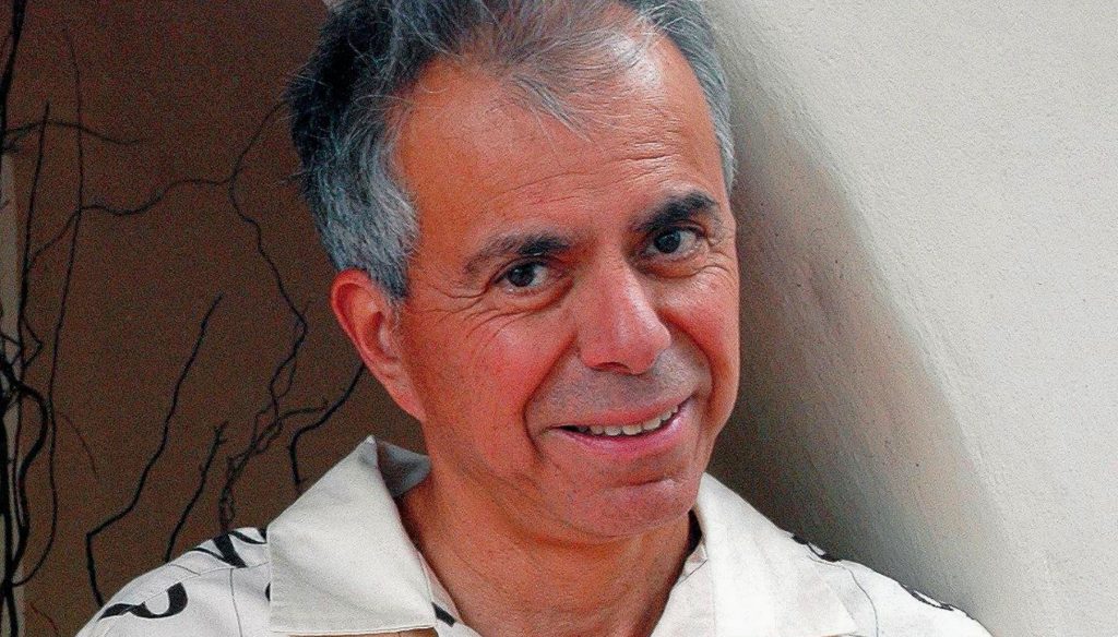 Gary Soto Poems | Inspirational & Motivational Poetry