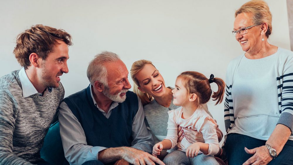 Grown Up Poems | The Stresses & Joys Of Adulthood Poetry