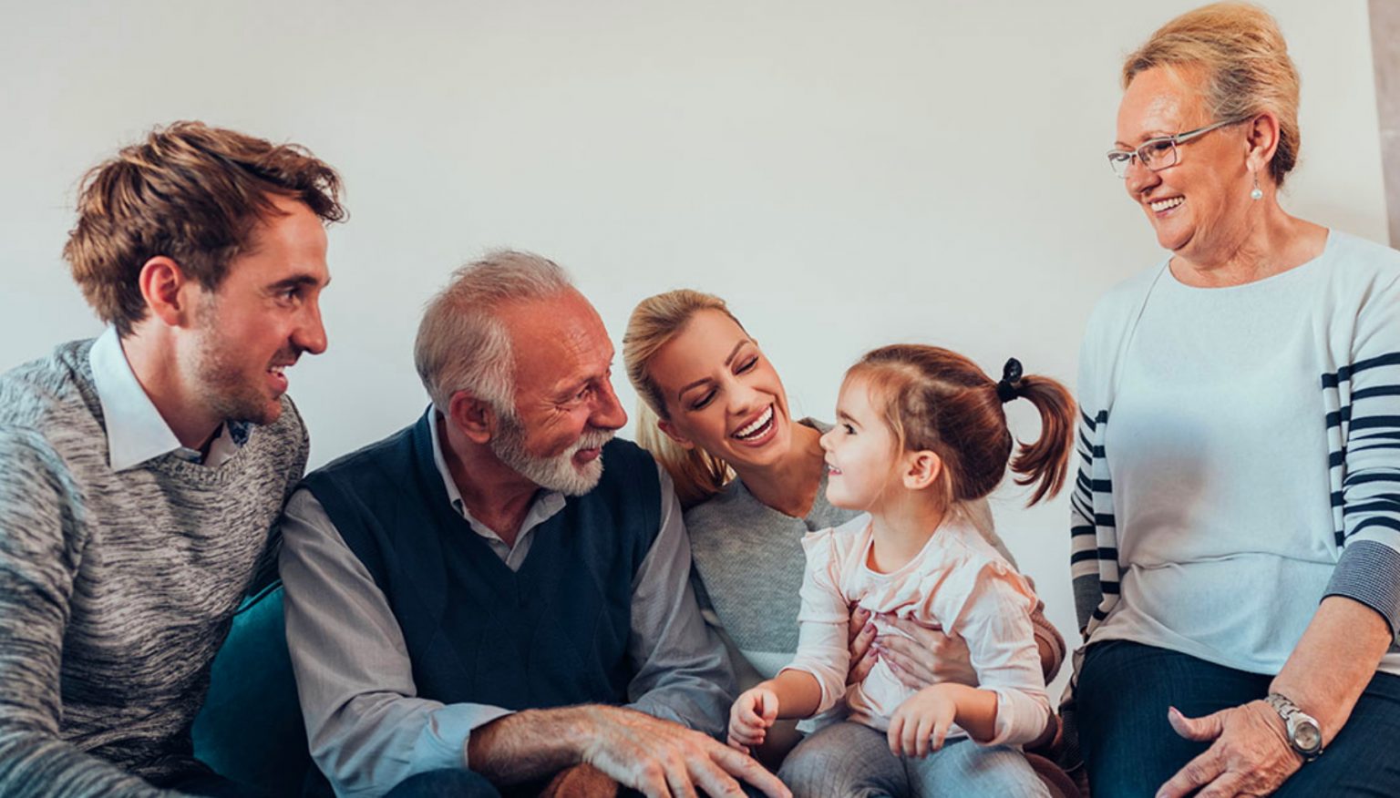 Grown Up Poems | The Stresses & Joys Of Adulthood Poetry