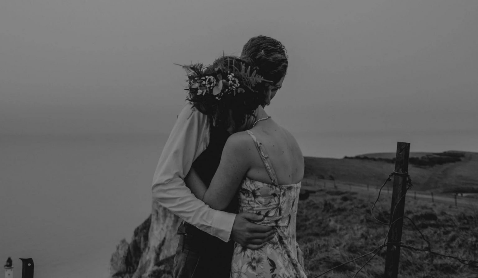 I Belong in Your Arms Poems - Yearning and Love in Verse