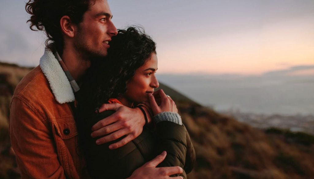 I Dreamt Of You | Dreaming Of & Longing For A Special Lover