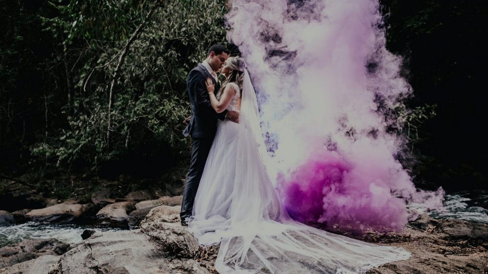 Love Will Live Forever Poems - Eternal Romantic Expressions