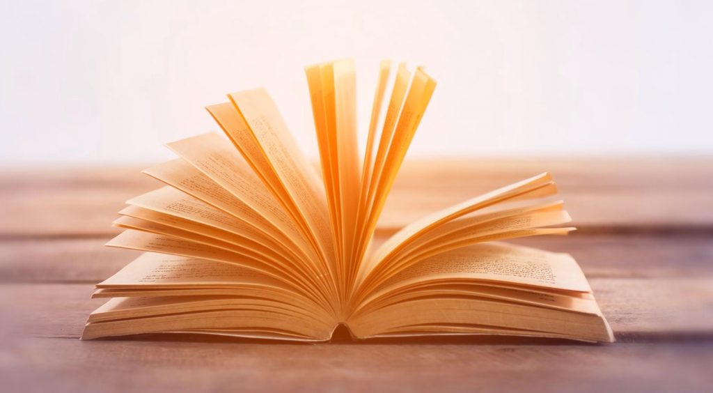 Mother of Learning - Author Domagoj Kurmaic • 1 Love Poems