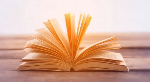 Mother of Learning - Author Domagoj Kurmaic • 1 Love Poems