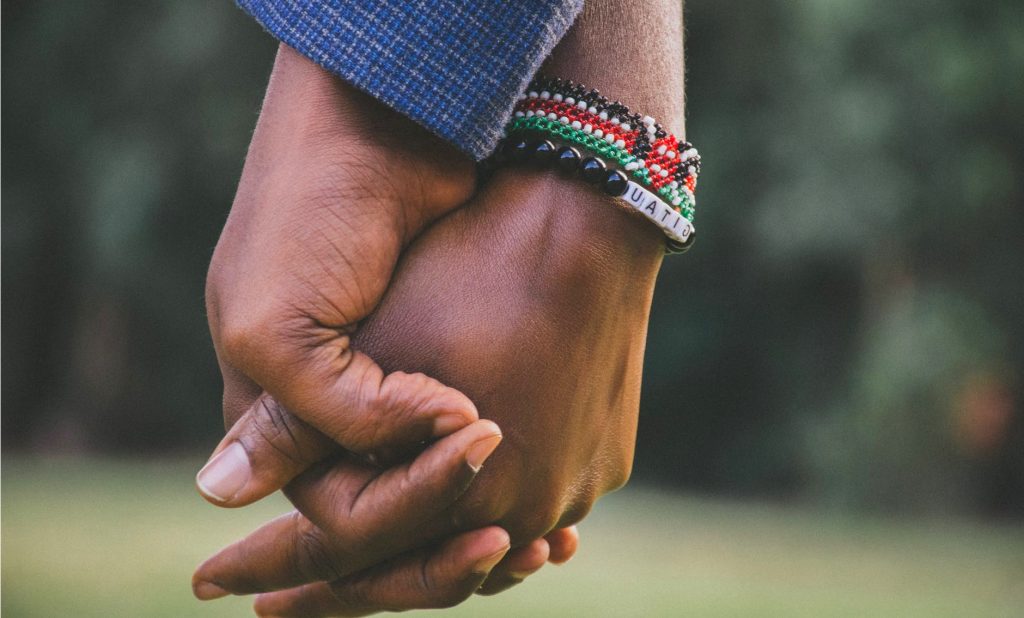 My Undying Love Poems - Eternal Devotion