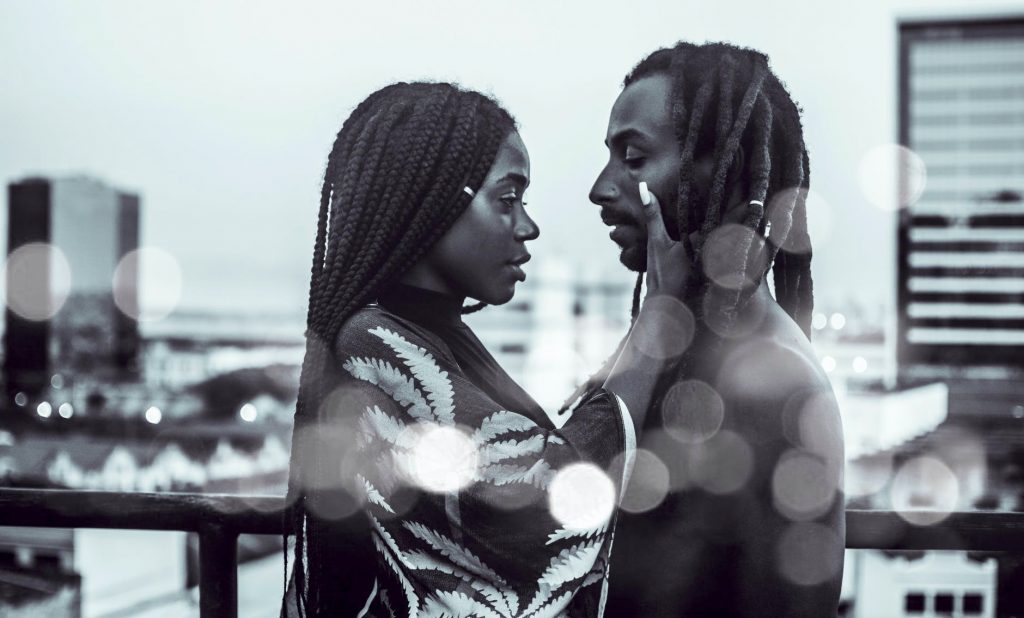 No Words Poems - Expressing the Inexpressible