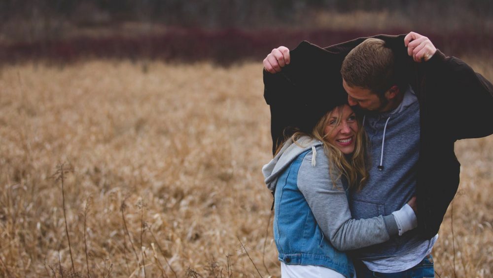 On Dreams of Perfect Love - Idealized Romance