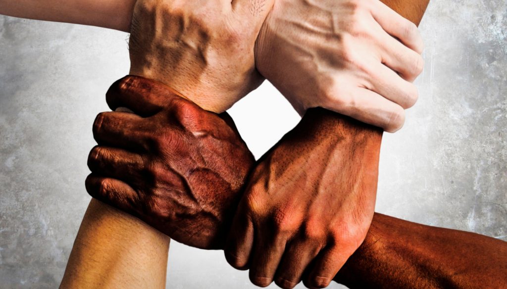 Poems About Racism | Expressing Pain Through Poetry