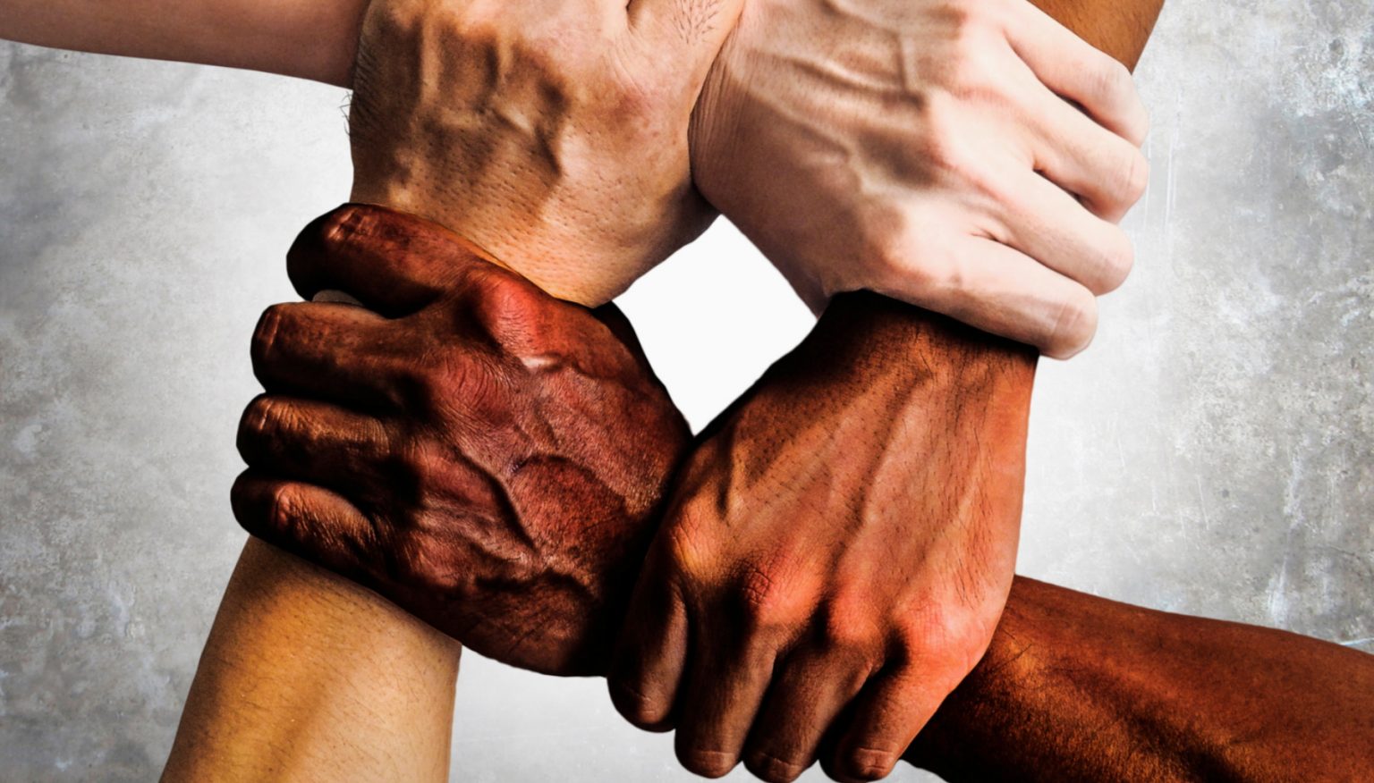 Poems About Racism | Expressing Pain Through Poetry