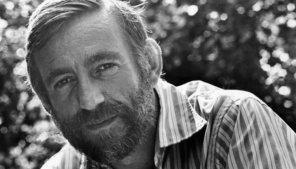 Rod mckuen poems • 1 Love Poems