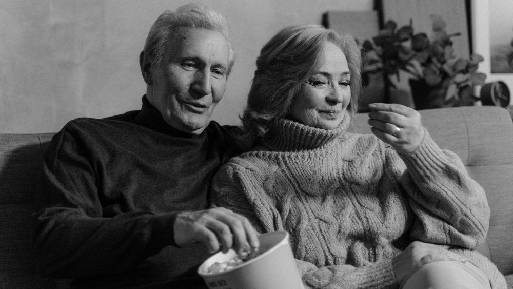 To A Long-Loved One | Love Poem | Deep Feelings Of Love