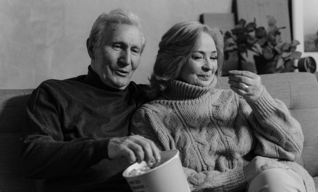 To A Long-Loved One | Love Poem | Deep Feelings Of Love