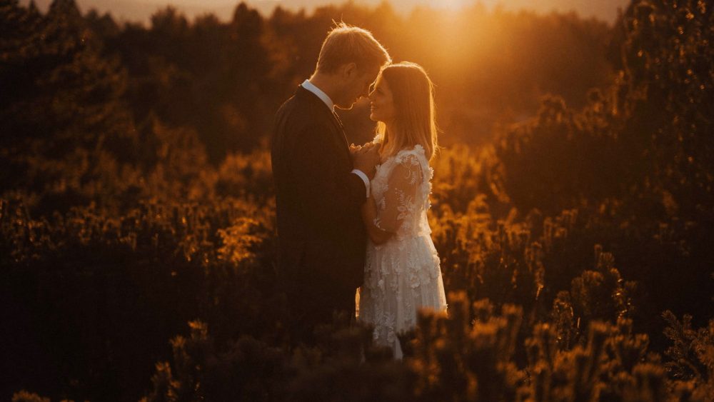 What is Love Poems - Defining Affection