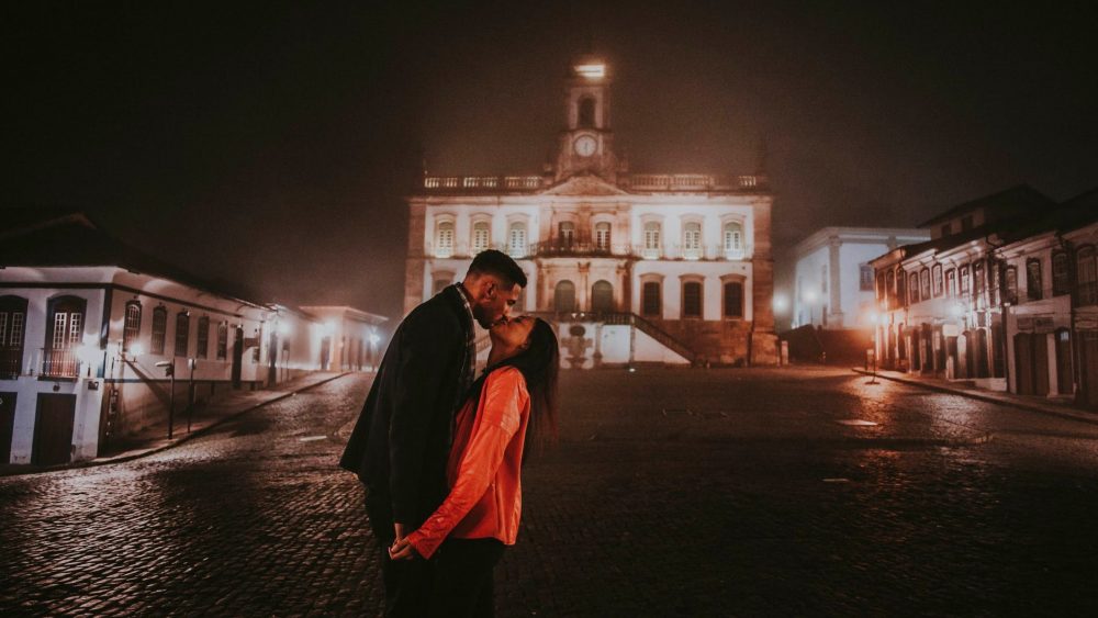 Whispers of the Night Poems - Quiet and Reflective Verses